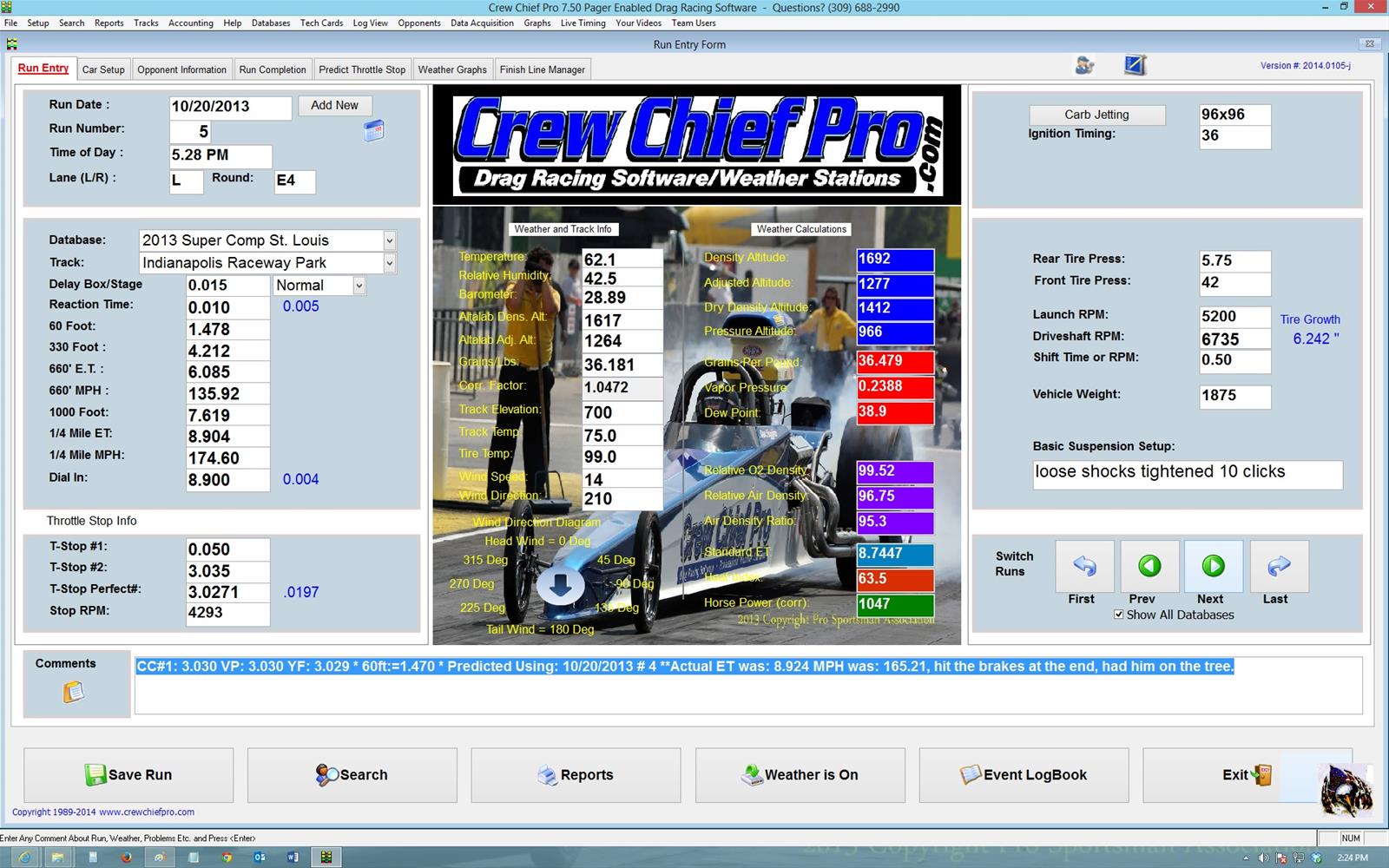Altronics ALT-CCPRO-7-PG