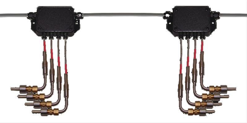 Altronics ALT-DQ-EGT-KIT