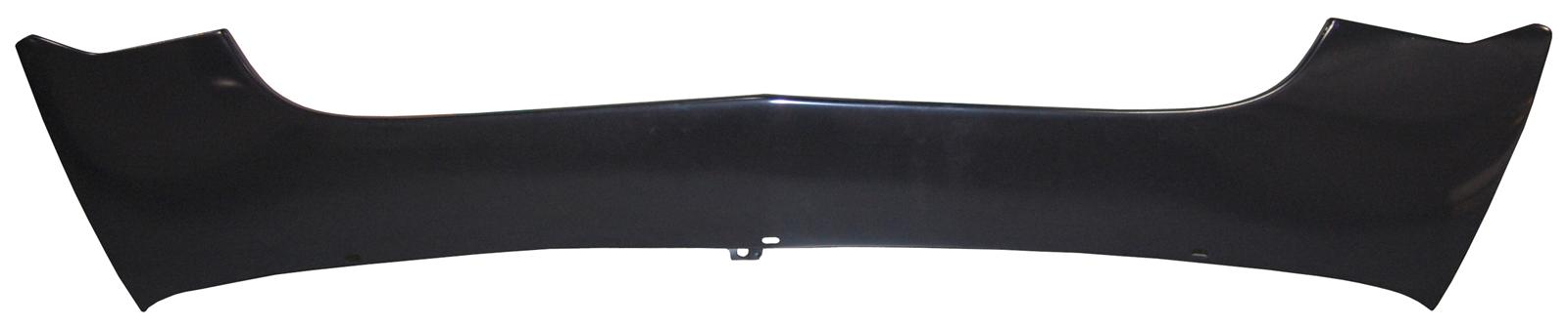 Auto Metal Direct 125-1570 Auto Metal Direct Front Valances | Summit Racing