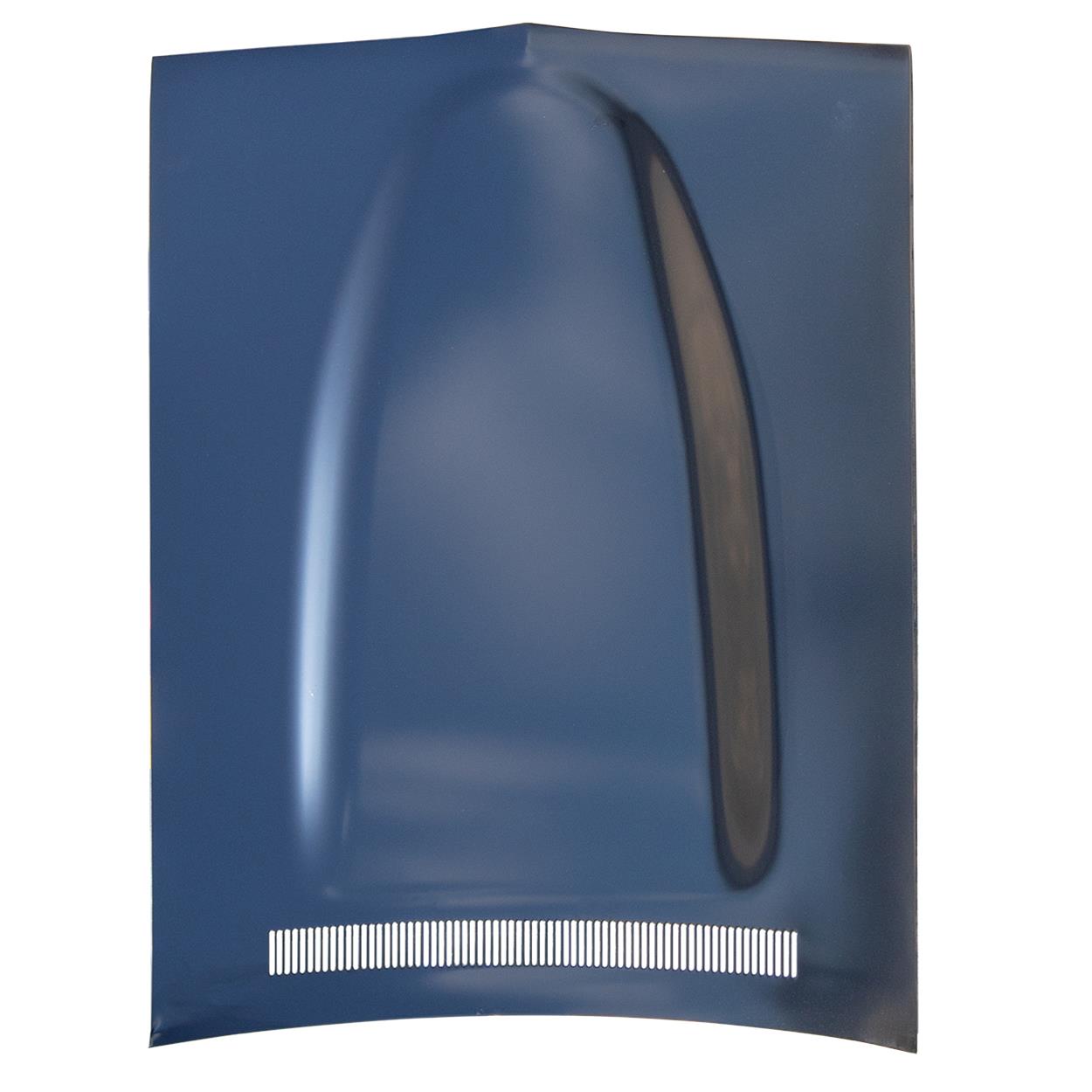 Auto Metal Direct 300-2671-1 Auto Metal Direct Hoods | Summit Racing