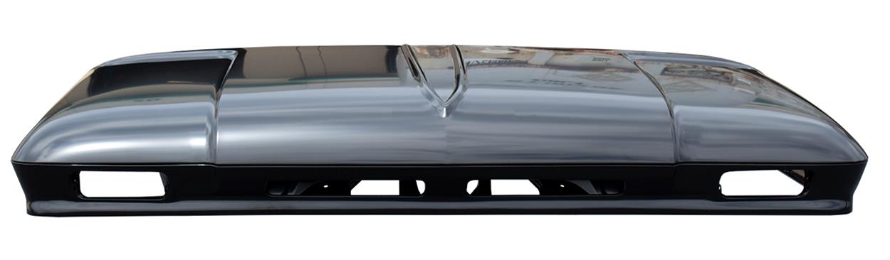 Auto Metal Direct 300-4062 Auto Metal Direct Hoods | Summit Racing