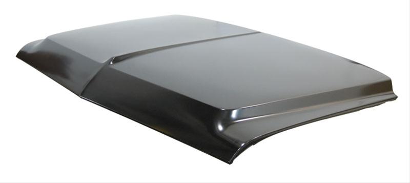 Auto Metal Direct 300-4067 Auto Metal Direct Hoods | Summit Racing