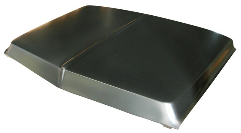 Auto Metal Direct 300-4069 Auto Metal Direct Hoods | Summit Racing