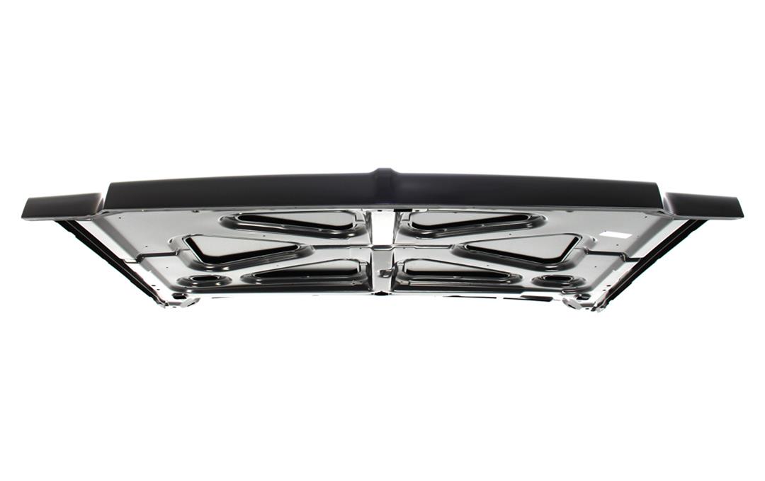Auto Metal Direct 300-4073-1 Auto Metal Direct Premium Hoods | Summit ...