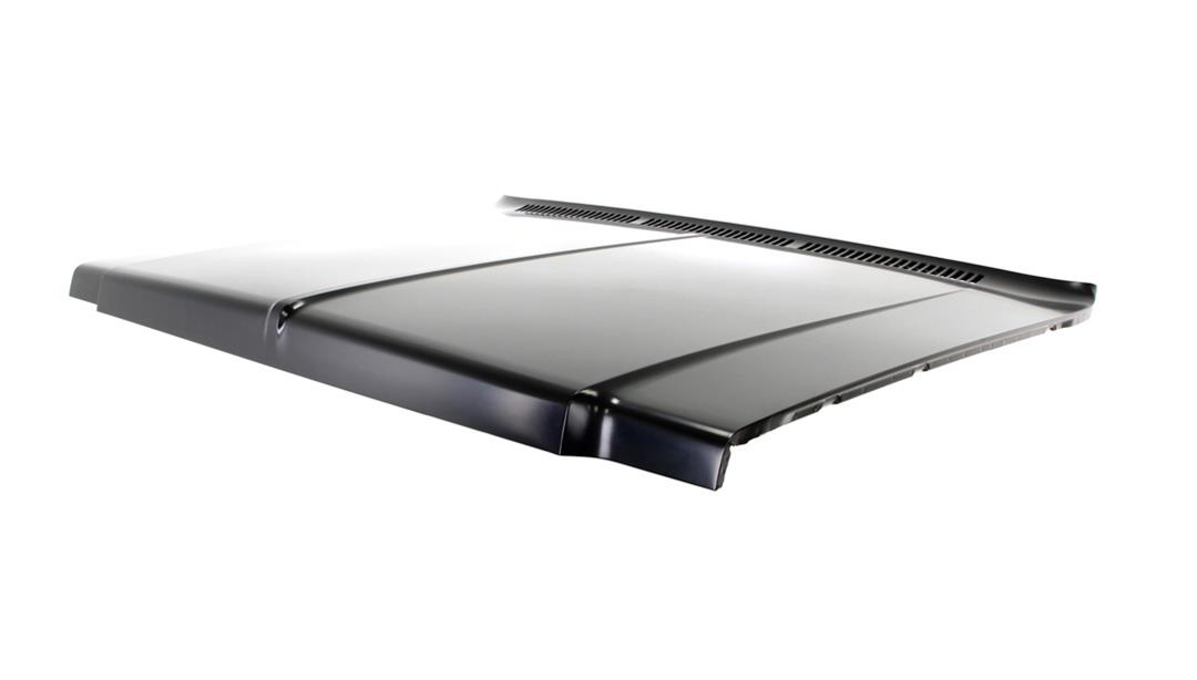 Auto Metal Direct 300-4073-1 Auto Metal Direct Premium Hoods | Summit ...