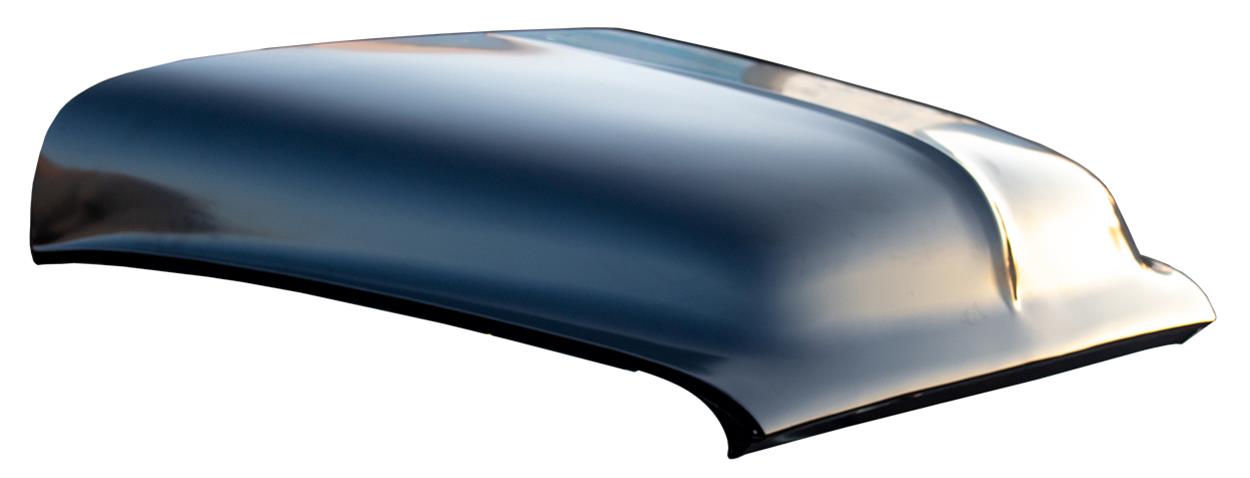 Auto Metal Direct 300-4553 Auto Metal Direct Hoods | Summit Racing
