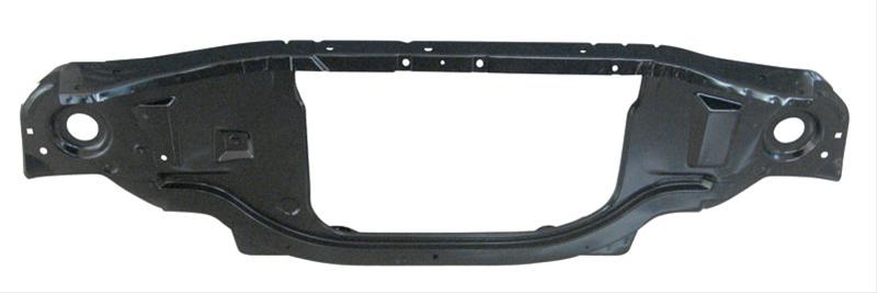 Auto Metal Direct 350-3068 Auto Metal Direct Radiator Core Supports ...