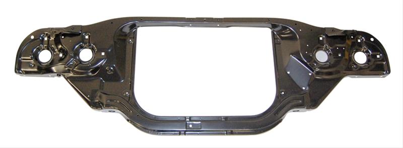 Auto Metal Direct 350-3467 Auto Metal Direct Radiator Core Supports ...
