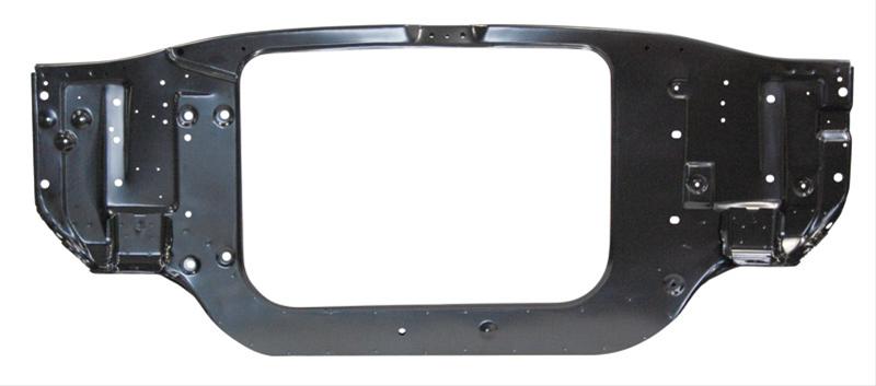 Auto Metal Direct 350-3569 Auto Metal Direct Radiator Core Supports ...