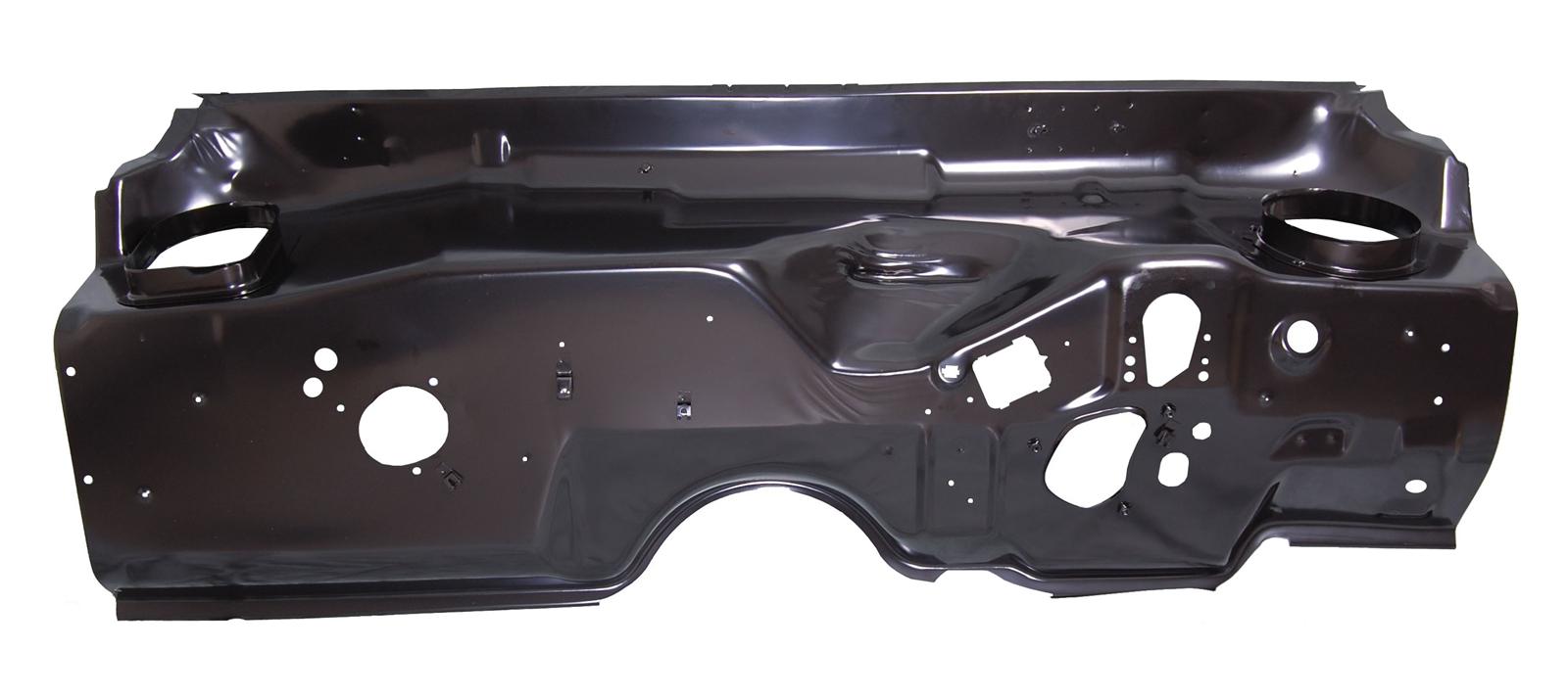 Auto Metal Direct 370-1570 Auto Metal Direct Firewall Panels | Summit ...