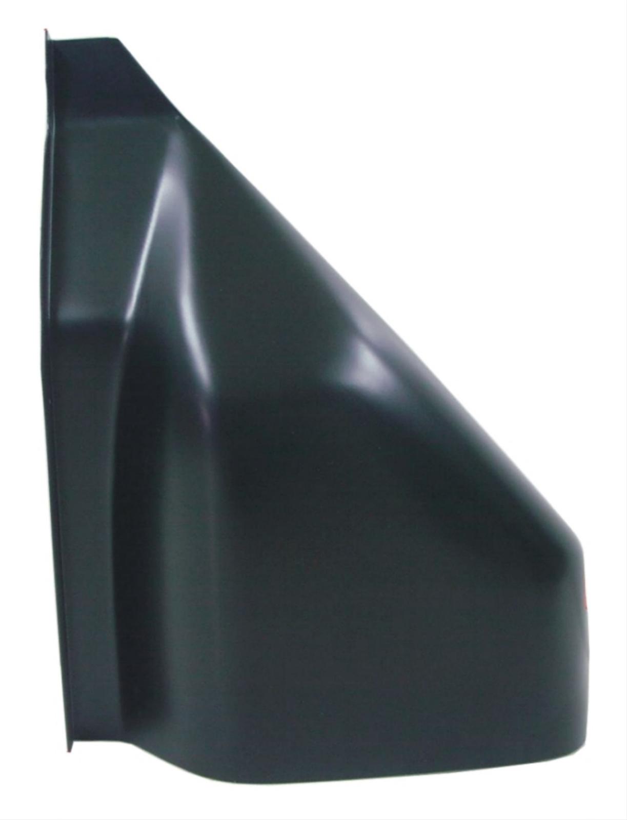 Auto Metal Direct 371-4055-L Auto Metal Direct Front Cowl Side Panels ...