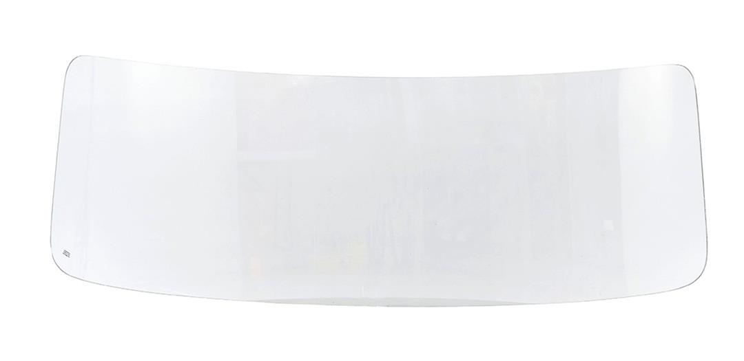 Auto Metal Direct 380-4553-C Auto Metal Direct Windshields | Summit Racing