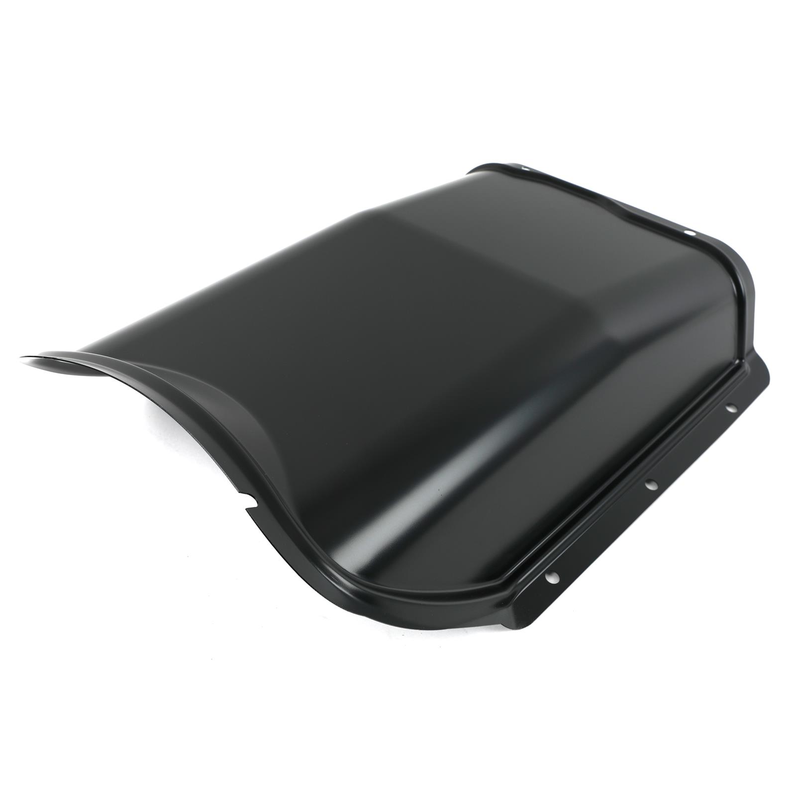 Auto Metal Direct 415-4073-42 Auto Metal Direct Shifter Tunnel Patch ...