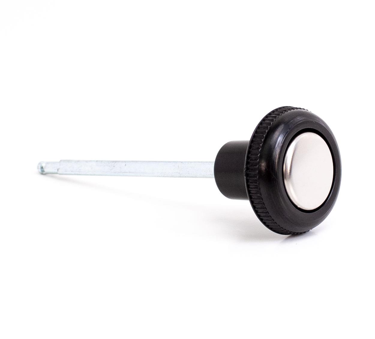 Auto Metal Direct 460-4067-2 Auto Metal Direct Headlight Switch Knobs ...