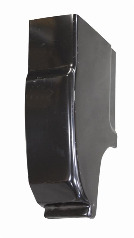 Auto Metal Direct 480-4182-L