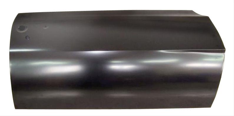 Auto Metal Direct 500-3569-R Auto Metal Direct Door Shells | Summit Racing