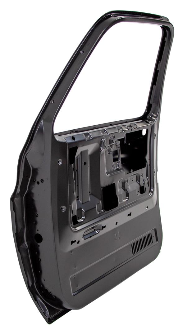 Auto Metal Direct 500-4077-1R Auto Metal Direct Door Shells | Summit Racing