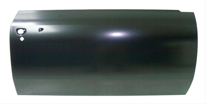 Auto Metal Direct 510-3466-R Auto Metal Direct Door Skins | Summit Racing