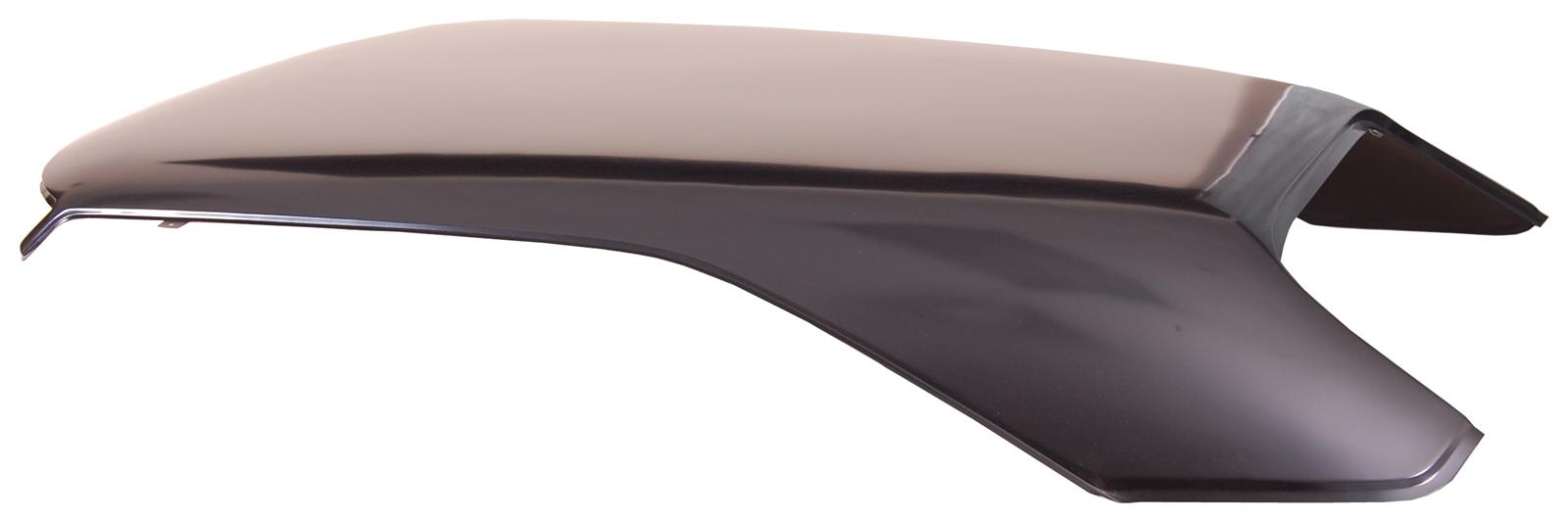 Auto Metal Direct 600-1468 Auto Metal Direct Roof Panels | Summit Racing
