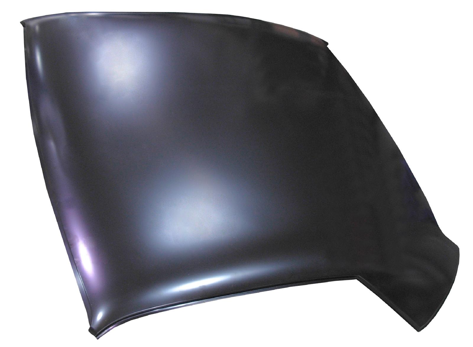 Auto Metal Direct 600-1570 Auto Metal Direct Roof Panels | Summit Racing