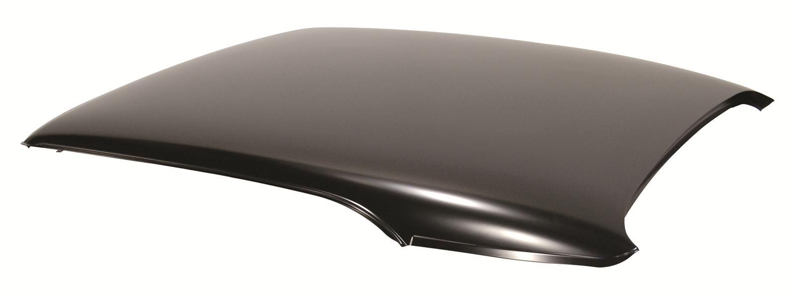 Auto Metal Direct 600-3466 Auto Metal Direct Roof Panels | Summit Racing
