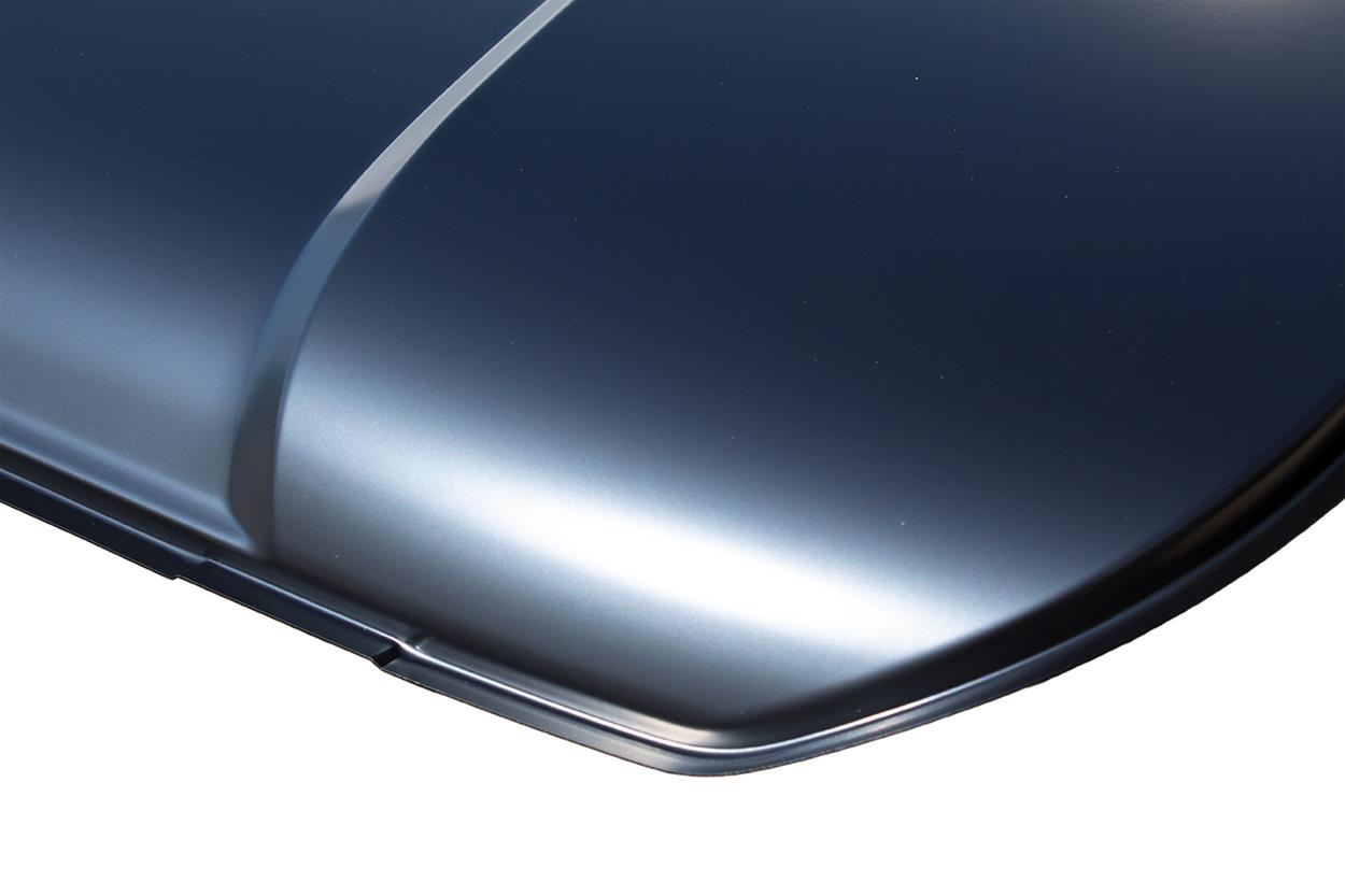 Auto Metal Direct 600-4060 Auto Metal Direct Roof Panels | Summit Racing