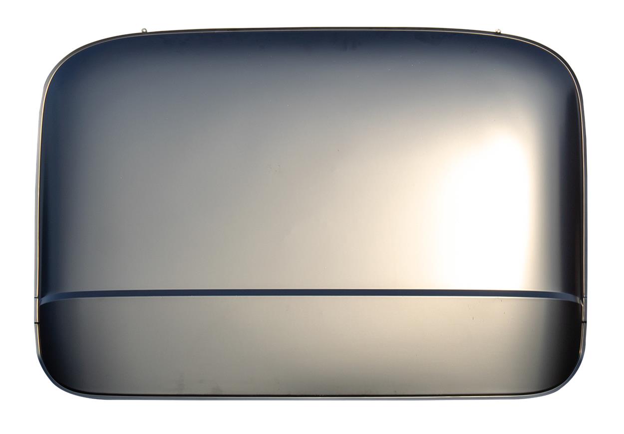 Auto Metal Direct 600-4060 Auto Metal Direct Roof Panels | Summit Racing