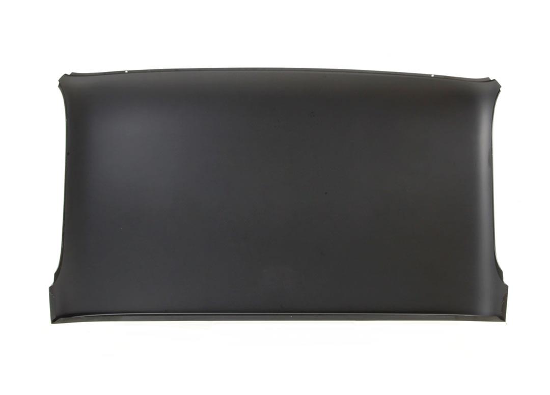 Auto Metal Direct 600-4073 Auto Metal Direct Roof Panels | Summit Racing