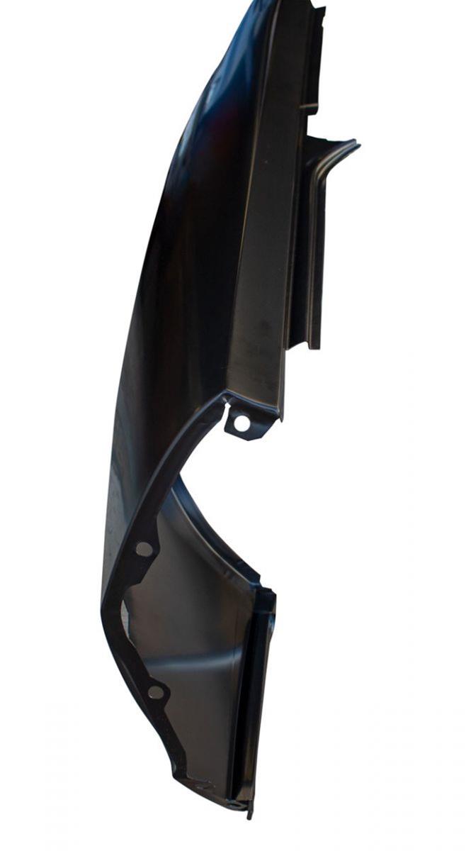 Auto Metal Direct 700-8470-L Auto Metal Direct Quarter Panels | Summit ...