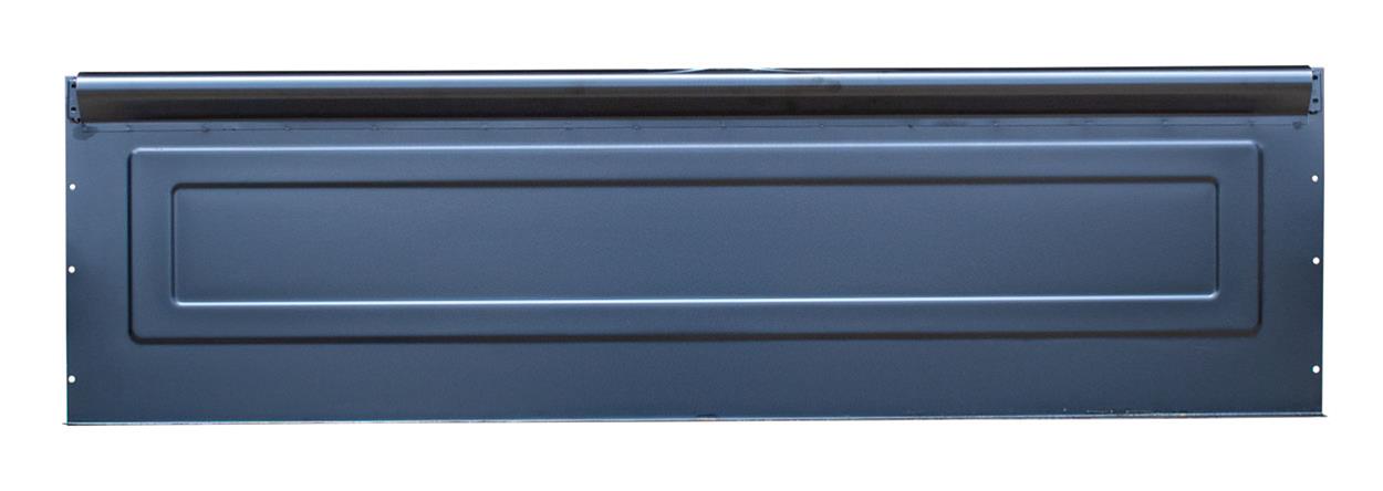 Auto Metal Direct 715-4060-2 Auto Metal Direct Truck Bed Repair Panels ...