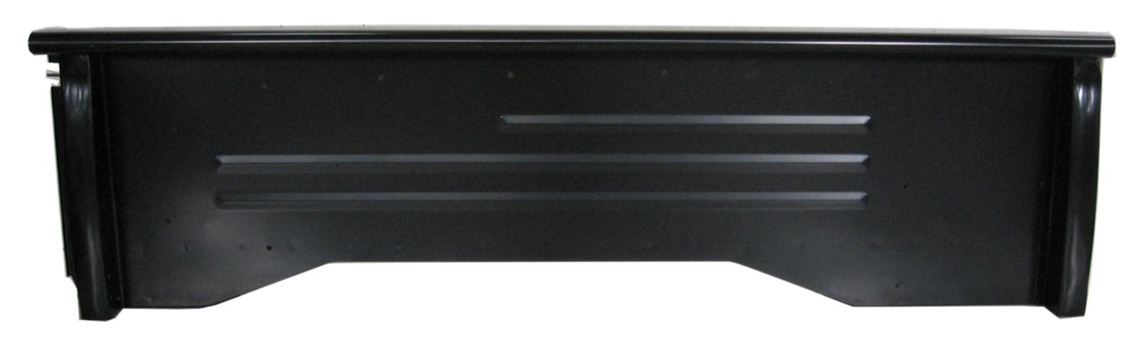 Auto Metal Direct 721-4055-R Auto Metal Direct Truck Bed Repair Panels ...