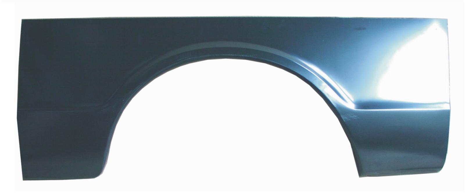 Auto Metal Direct 730-4067-1L Auto Metal Direct Quarter Panels | Summit ...