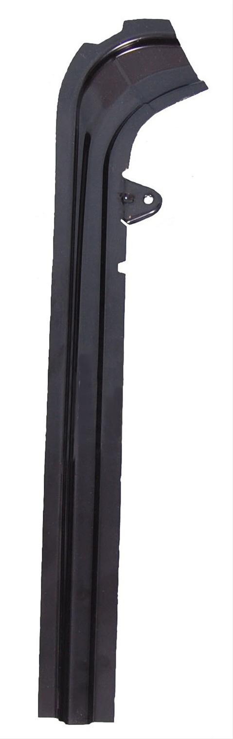 Auto Metal Direct 825-1468-1L Auto Metal Direct Trunk Gutters | Summit ...