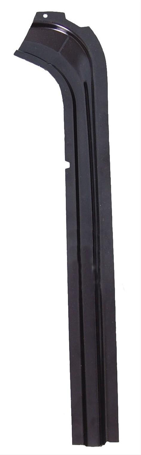 Auto Metal Direct 825-1468-1R Auto Metal Direct Trunk Gutters | Summit ...