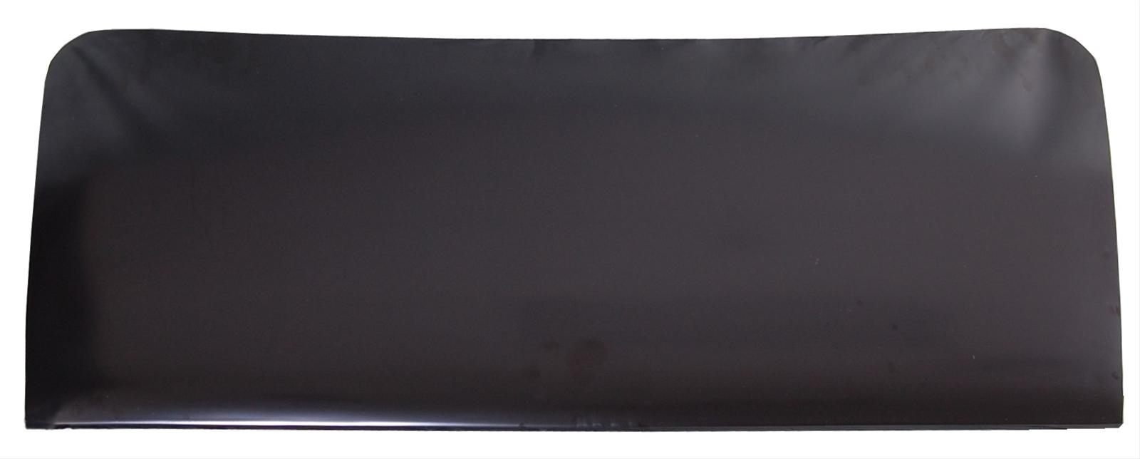 Auto Metal Direct 850-3567 Auto Metal Direct Trunk Lids | Summit Racing