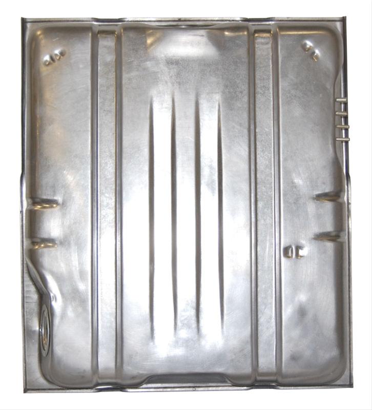 Auto Metal Direct 890-1471 Auto Metal Direct Spectra Steel OE ...