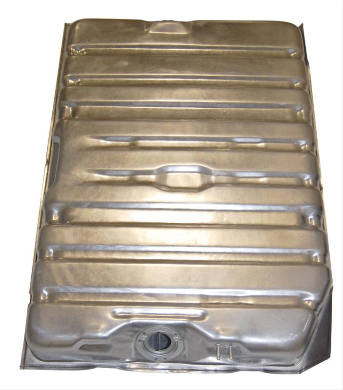 Auto Metal Direct 890-1667-1 Auto Metal Direct Spectra Steel OE ...