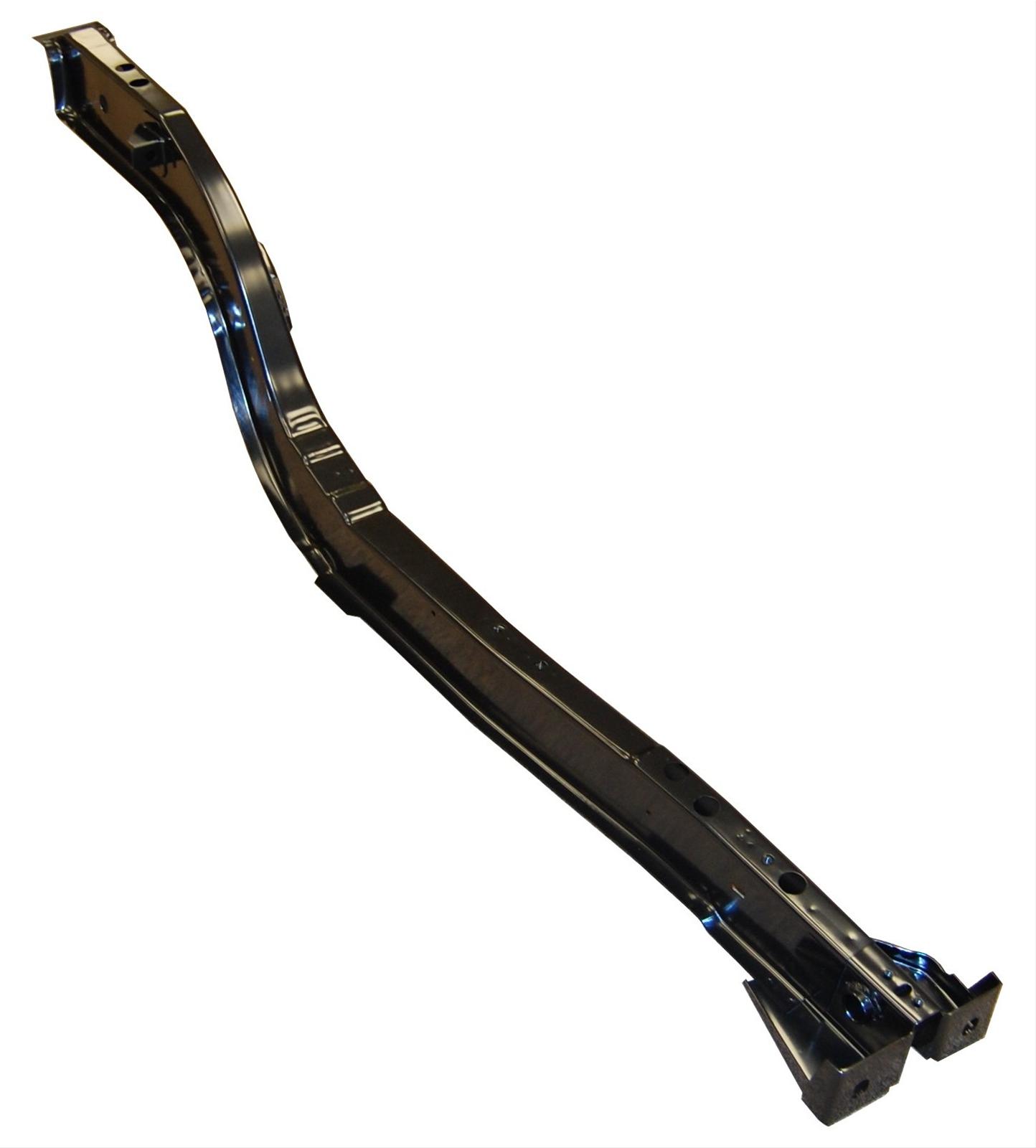 Auto Metal Direct 895-1570-R Auto Metal Direct Rear Frame Rails ...