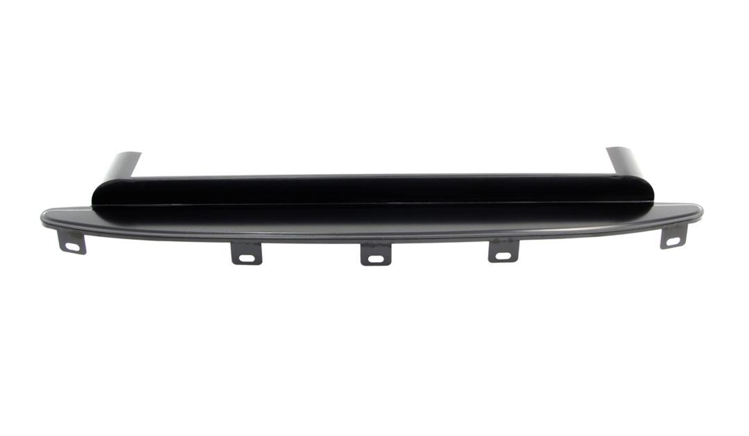 Auto Metal Direct 975-4047 Auto Metal Direct Rear Bumper Filler Panels ...