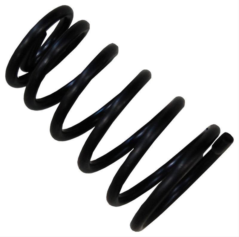 Auto Metal Direct F-974 Auto Metal Direct Hood Latch Pop-Up Springs ...