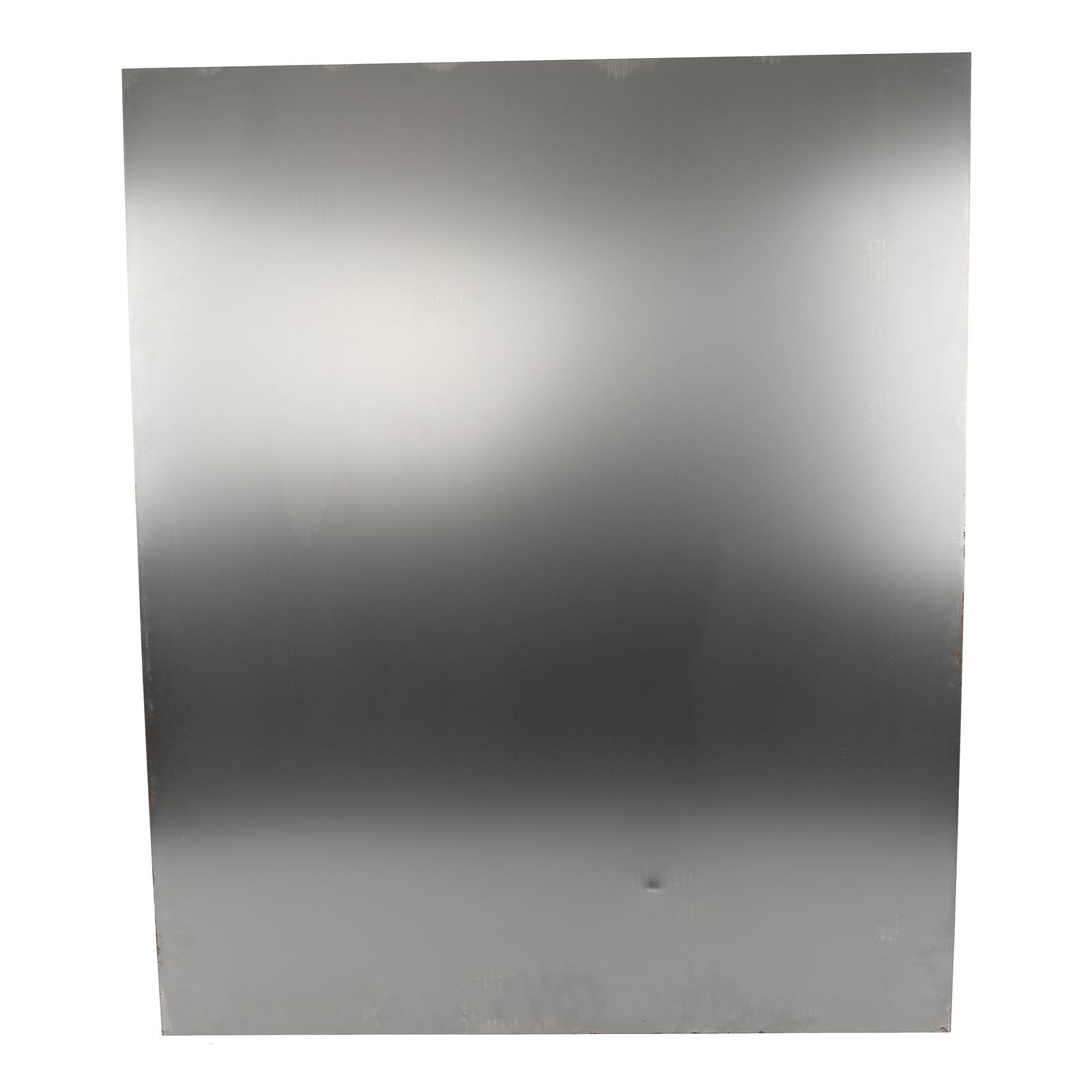 Auto Metal Direct PATCH-1 Auto Metal Direct Sheet Metal Patches ...