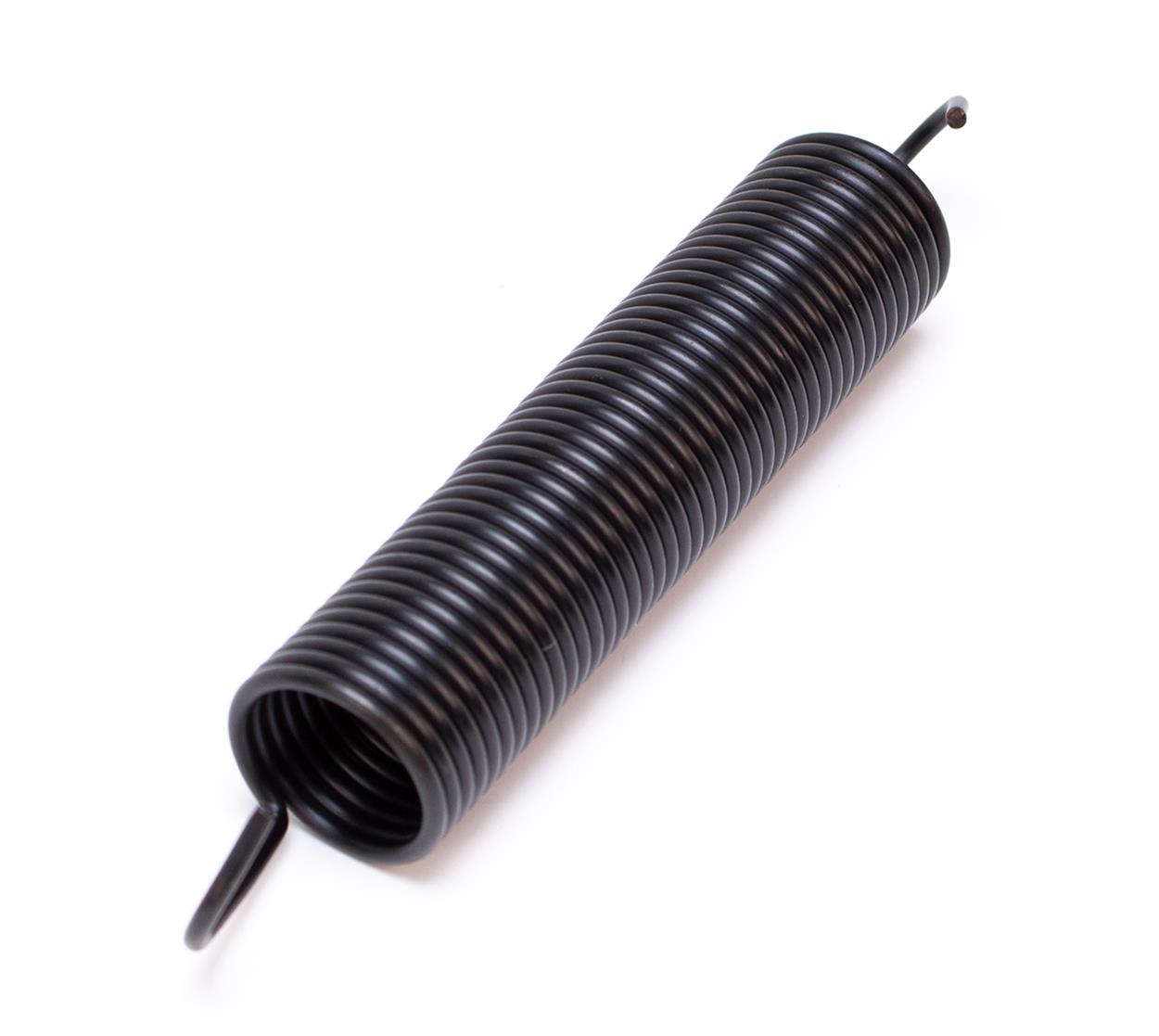 Auto Metal Direct R-214 Auto Metal Direct Clutch Return Springs ...