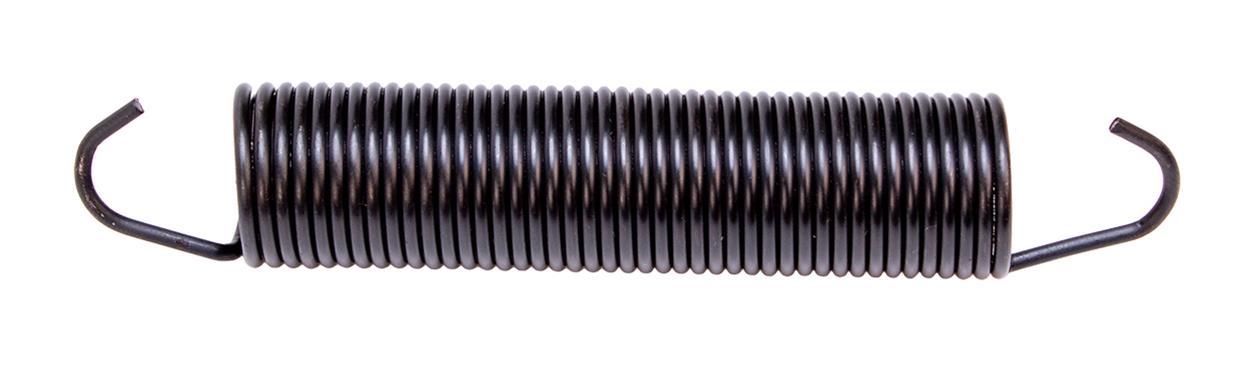 Auto Metal Direct R-214 Auto Metal Direct Clutch Return Springs ...