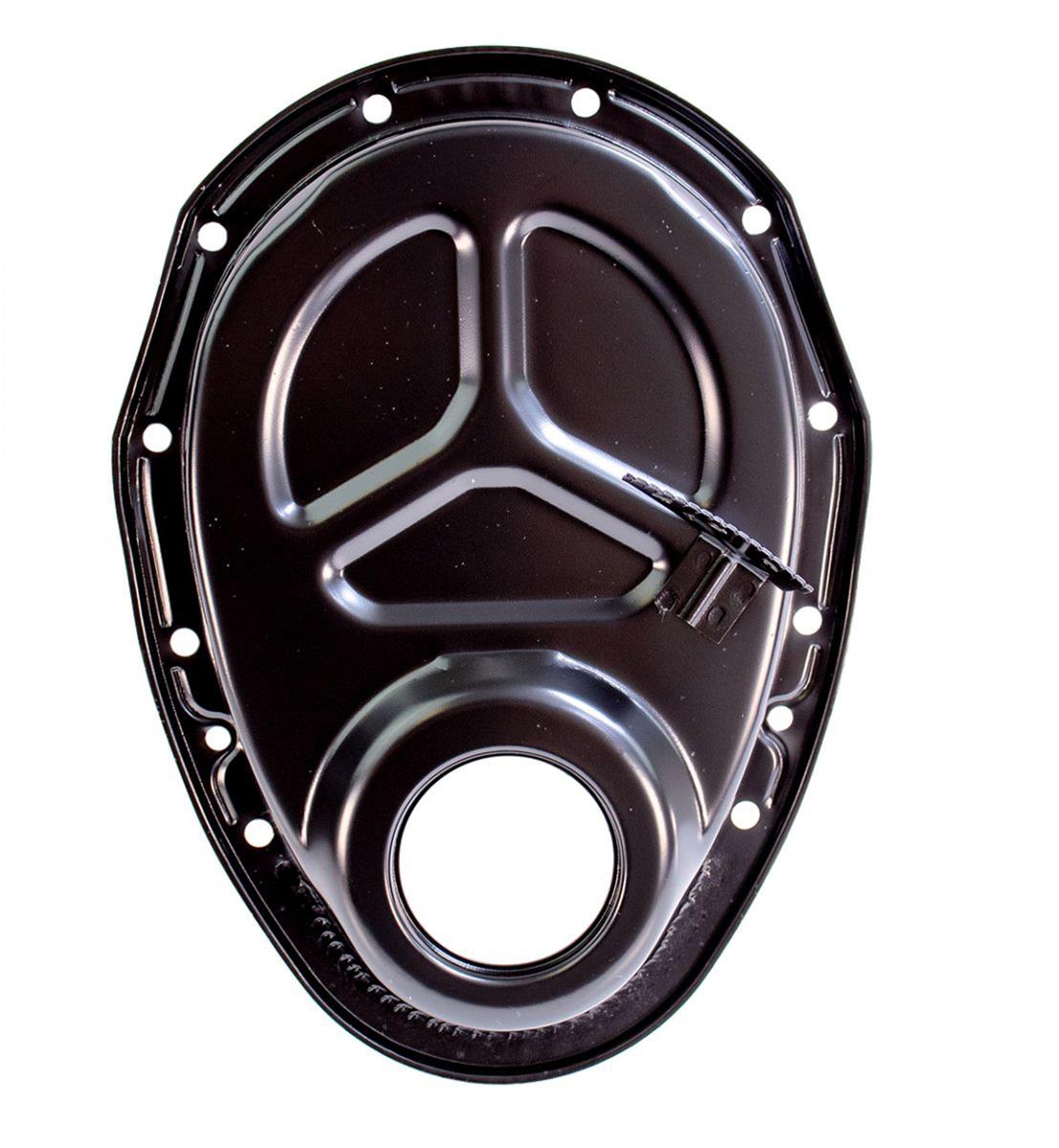 Auto Metal Direct R-260