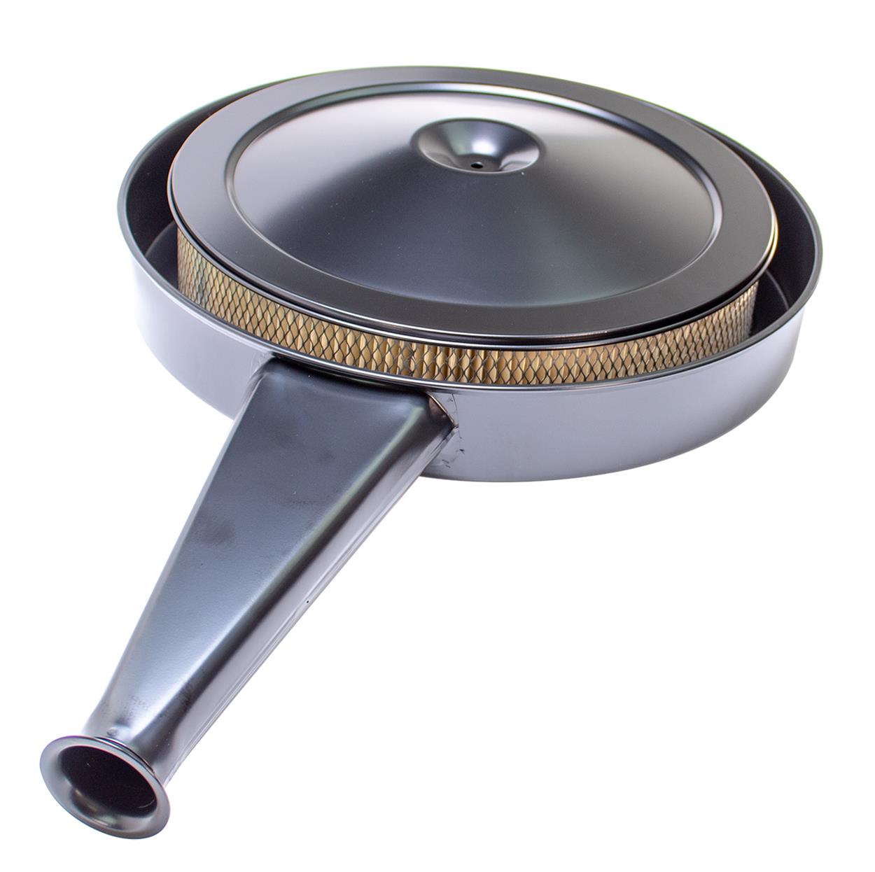 Auto Metal Direct W-058