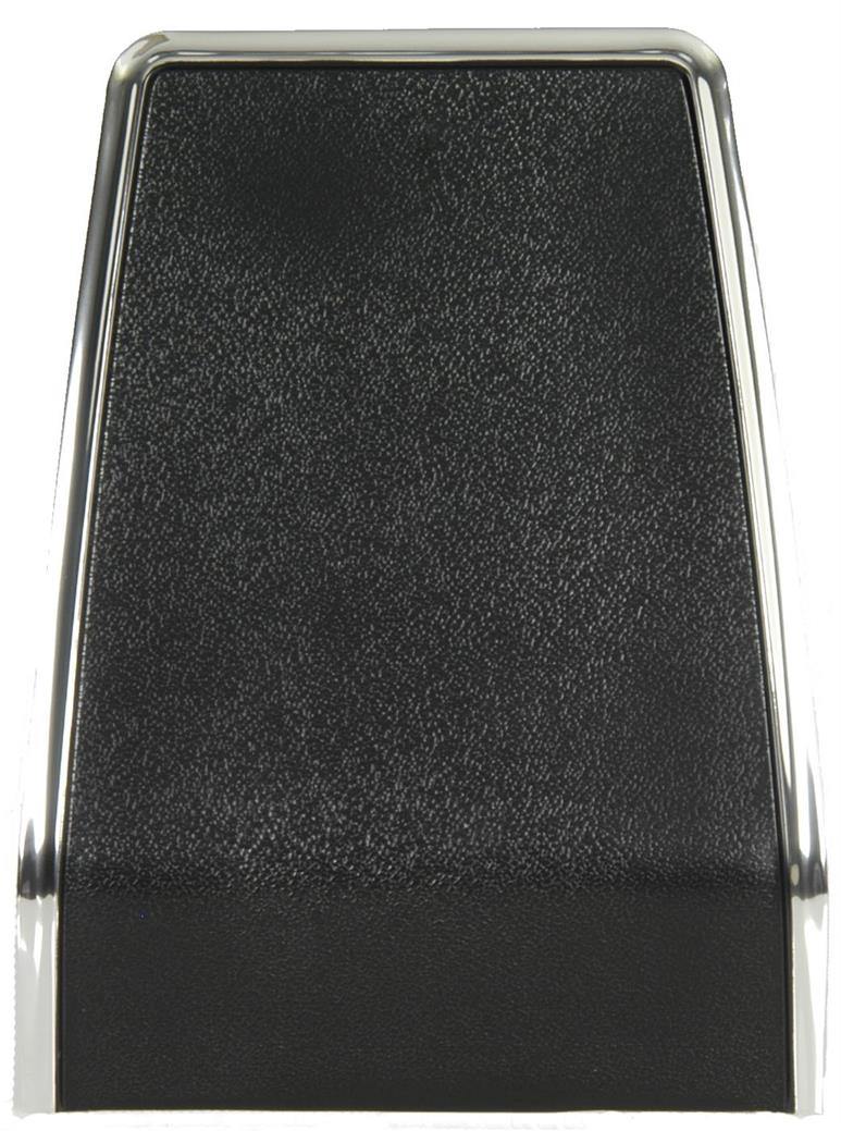 Auto Metal Direct W-380C Auto Metal Direct Dash Panel Inserts | Summit ...