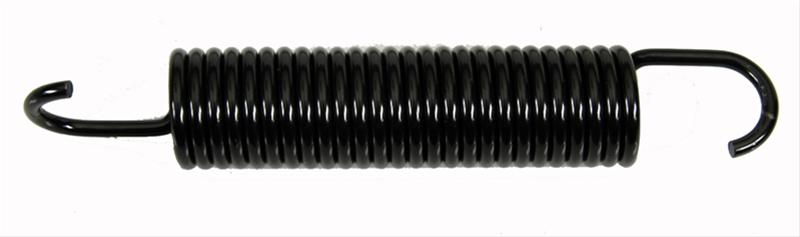 Auto Metal Direct W-999 Auto Metal Direct Hood Springs | Summit Racing