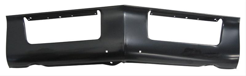 Auto Metal Direct X125-3567-1 Auto Metal Direct Front Valances | Summit ...