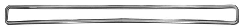 Auto Metal Direct X155-4067 Auto Metal Direct Grille Moldings | Summit ...