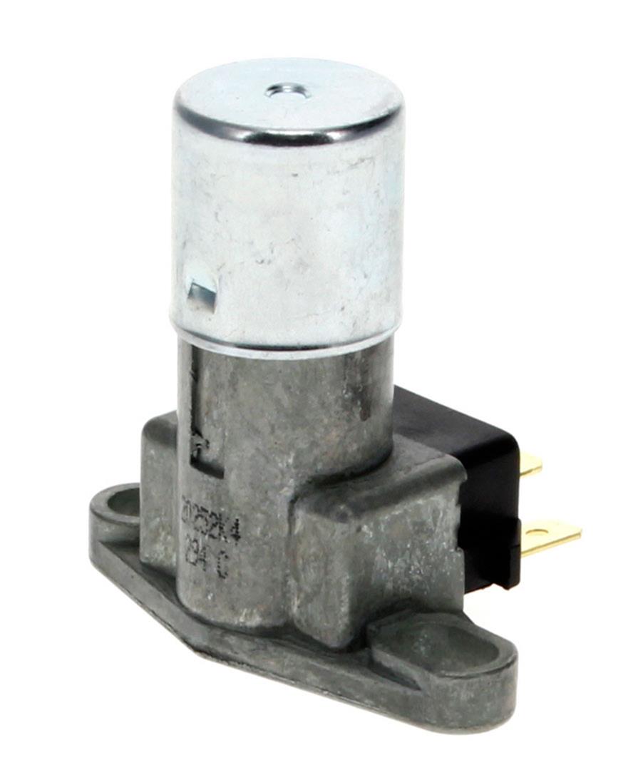 Auto Metal Direct X468-4061 Auto Metal Direct Headlamp Dimmer Switches ...